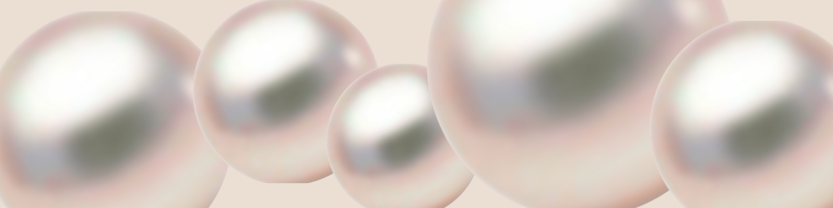 Diamond Shape Body Type – MOUKTIKA